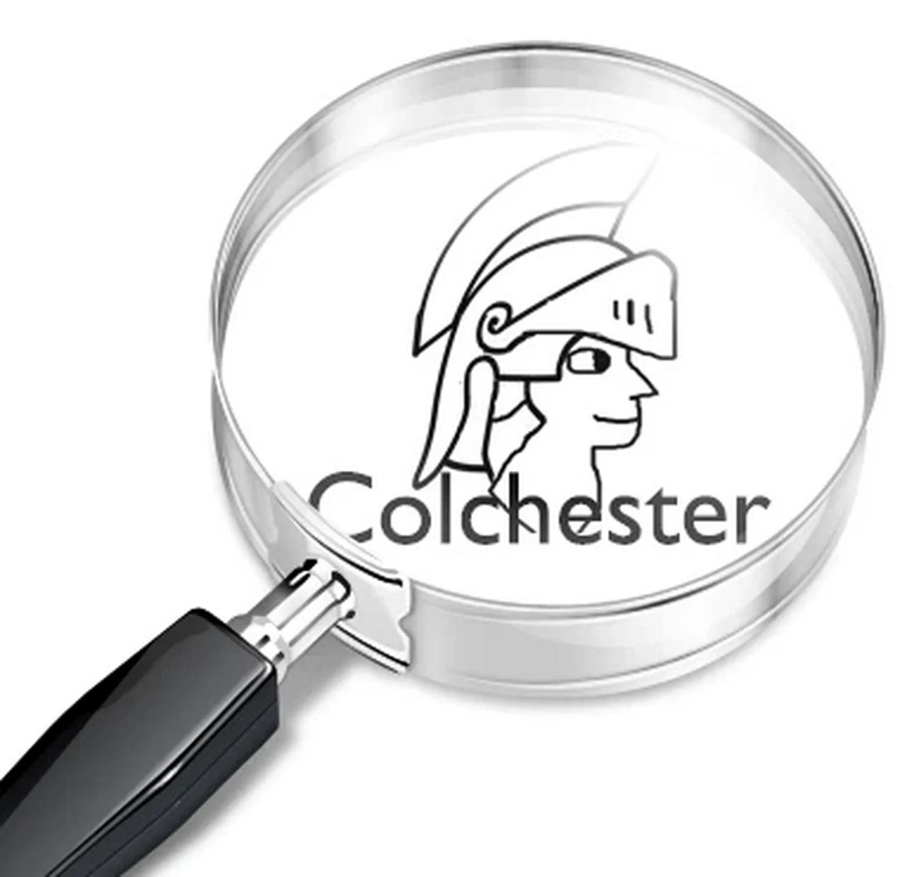 Council Watch (Colchester & Countrywide)