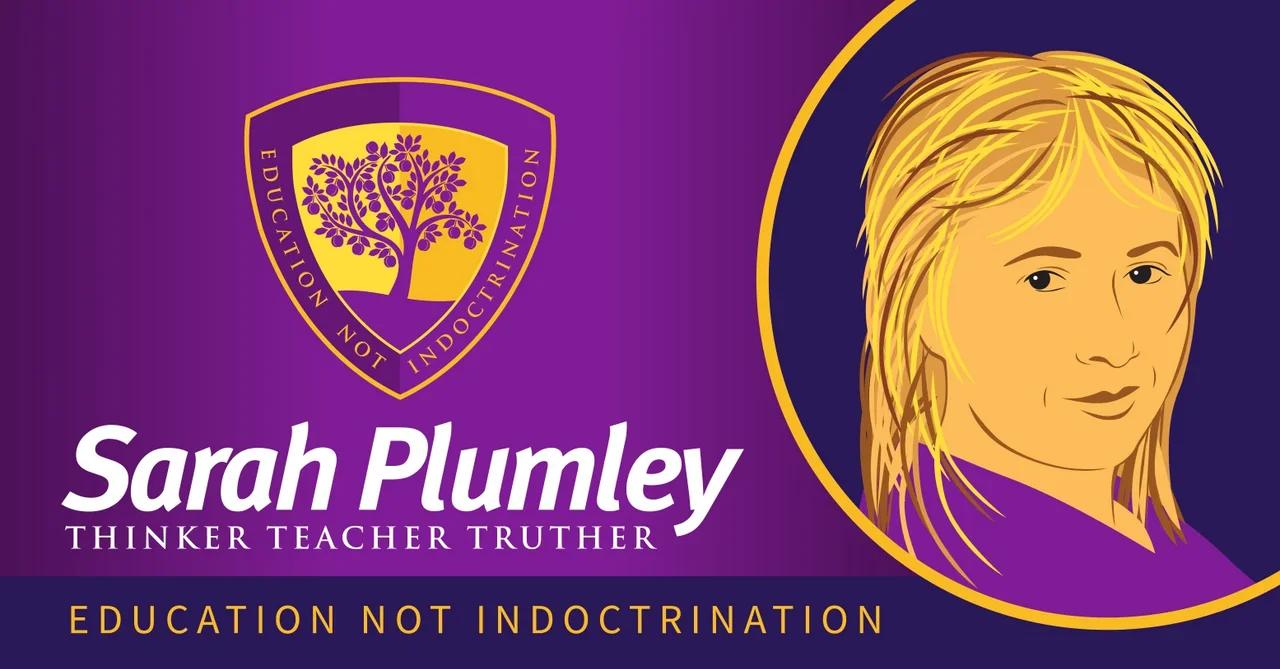 Ep. 22 | The Plumley Pod | David Scott, UK Column - "They wanted to ...