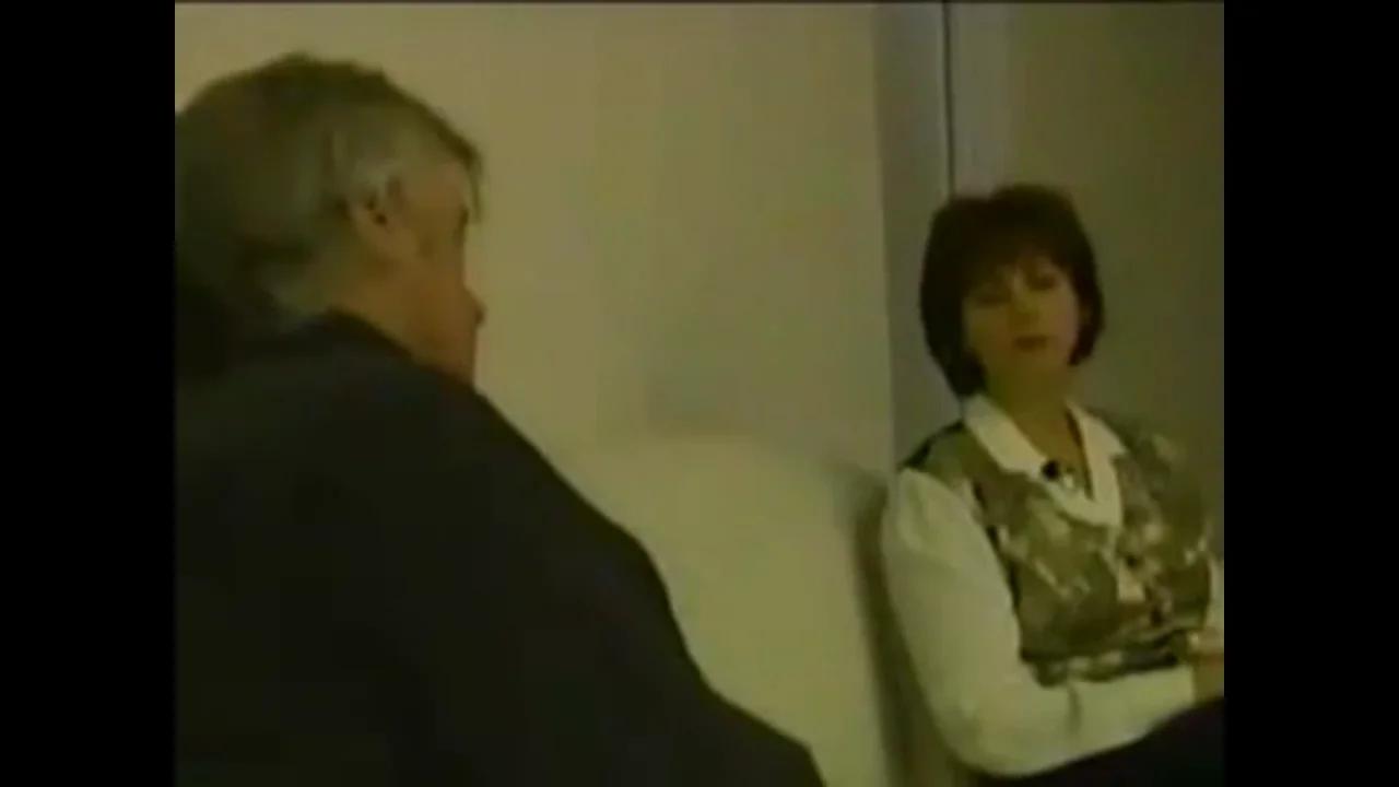 David Icke Interview -Reptilian Rituals Part 1