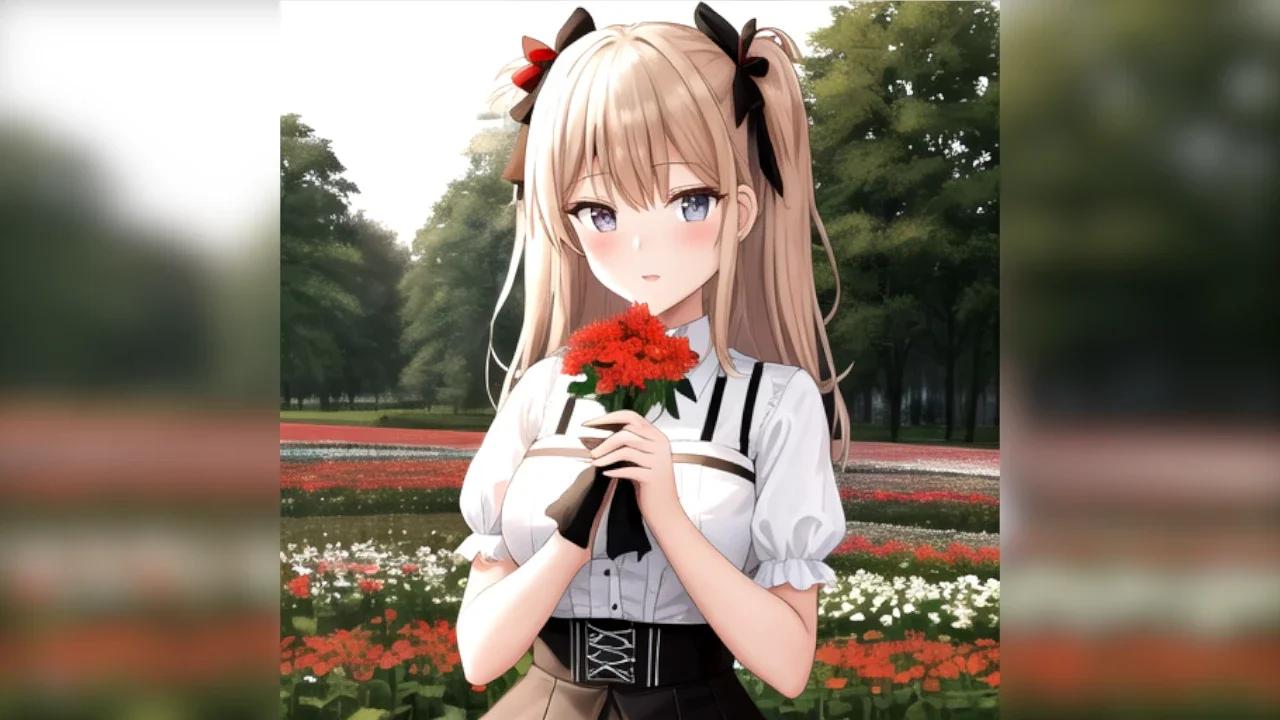 "Erika" - German marching song | Modern Version | Phonk Edition