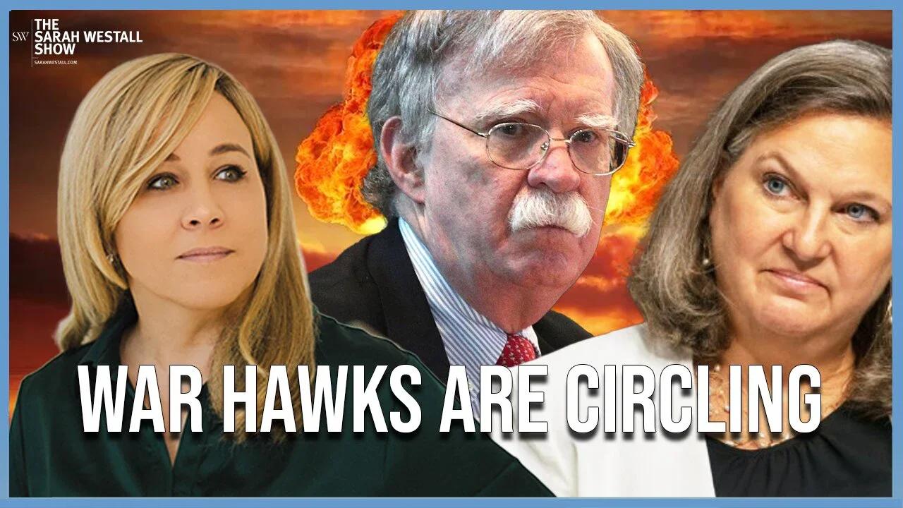 White House Stenographer: “Biden Blackmailed Obama” & Other Raw Blatant ...