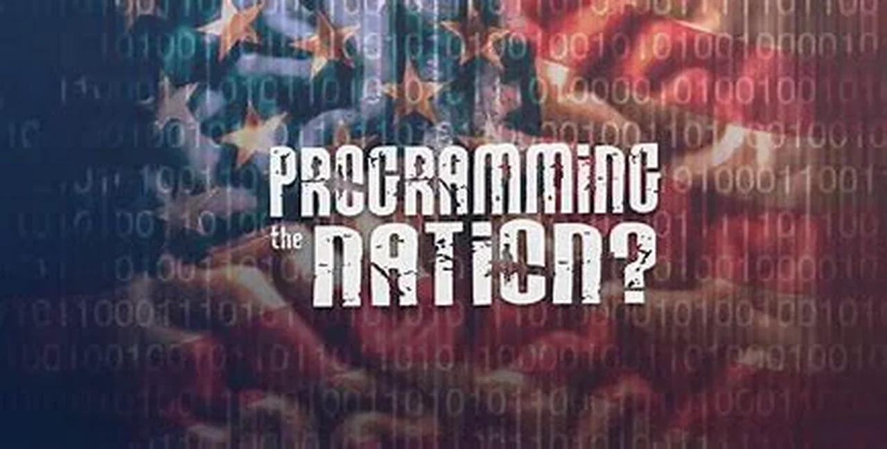 programming-the-nation