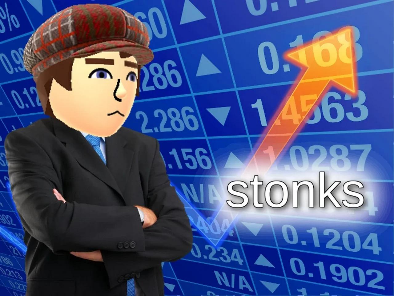 Poll History (SamJoex)