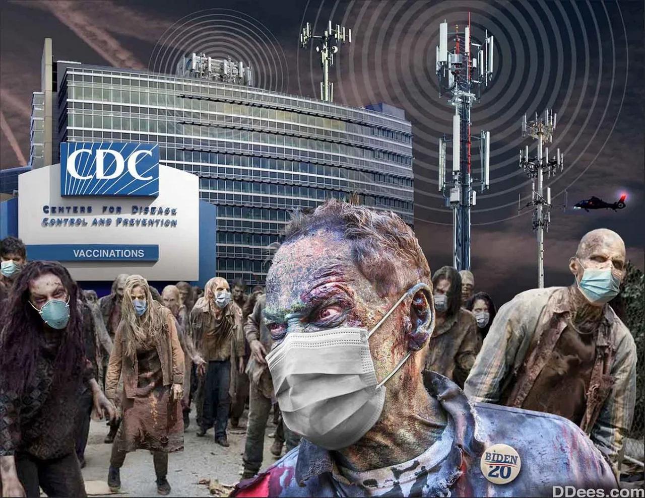 DAVID DEES PAR LA QUINTA COLUMNA