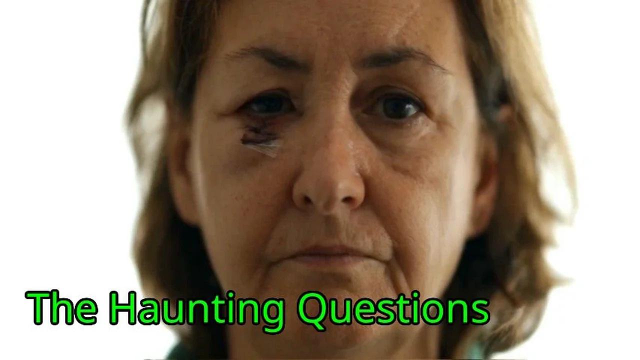 What spell are they under?