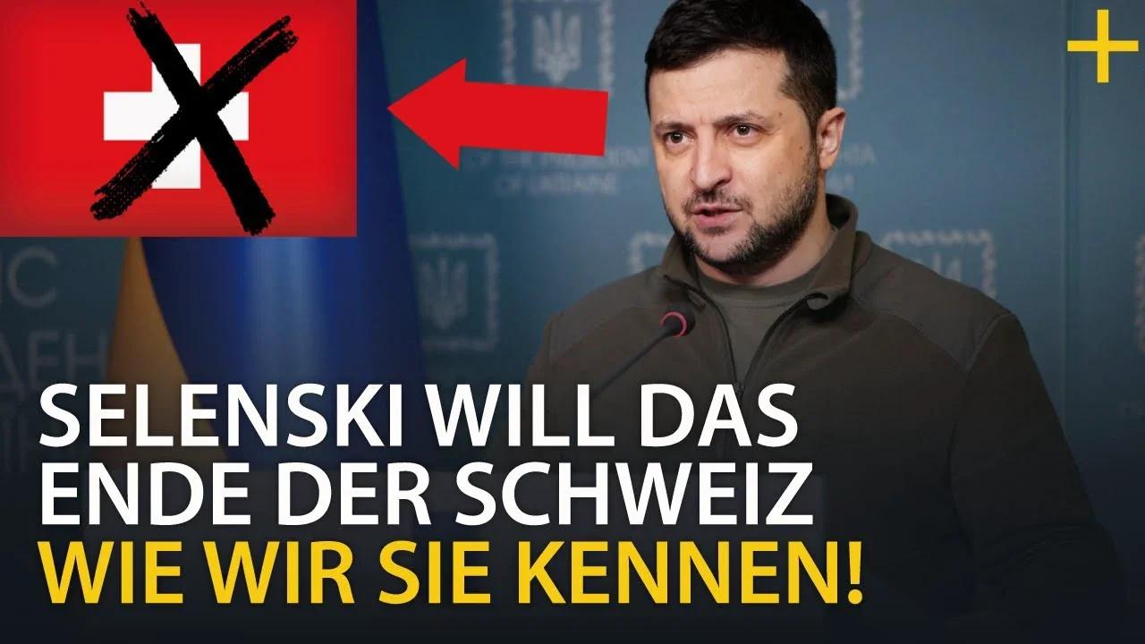 Was denkt dieser Mann eigentlich wer er ist?!@Gerwin Lovrecki🙈🐑🐑🐑 COV ID1984