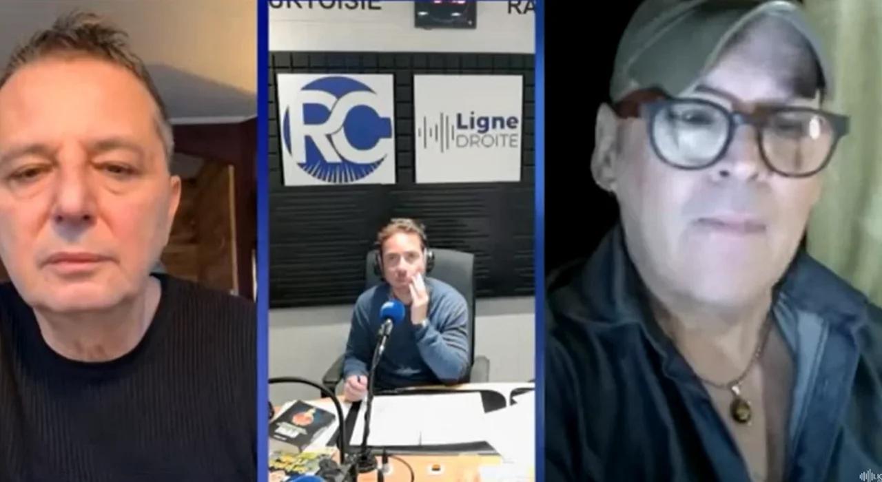 Egon Kragel : Pentagone, FBI, USA les preuves formelles de l existence ...