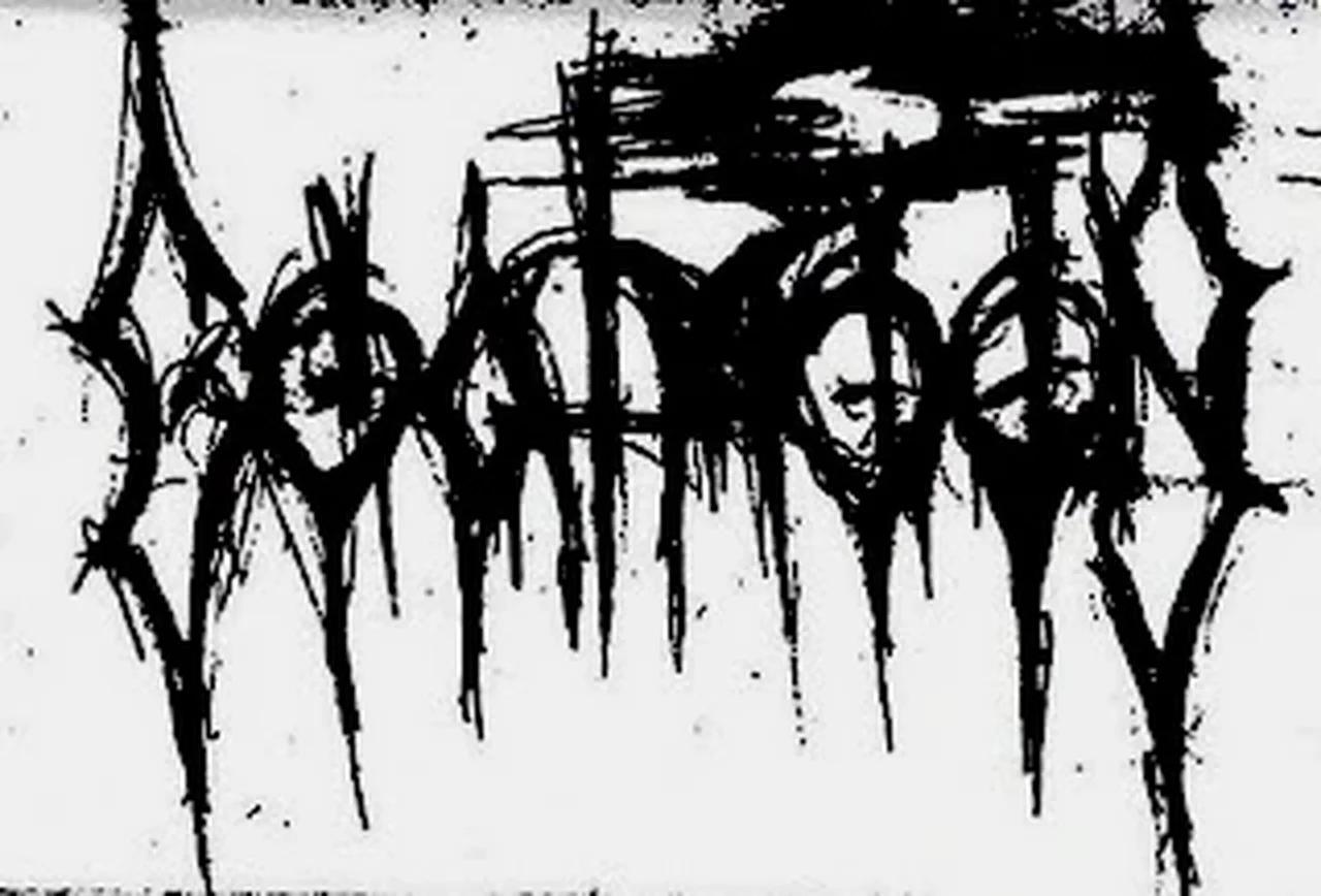 Goatmoon (FI) - Conqueror