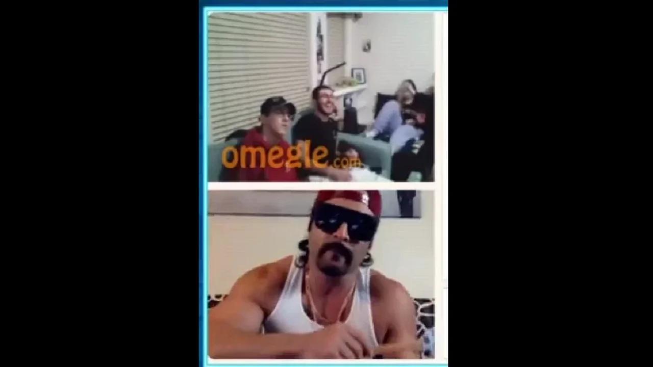 Handsome Truth calls Israelis