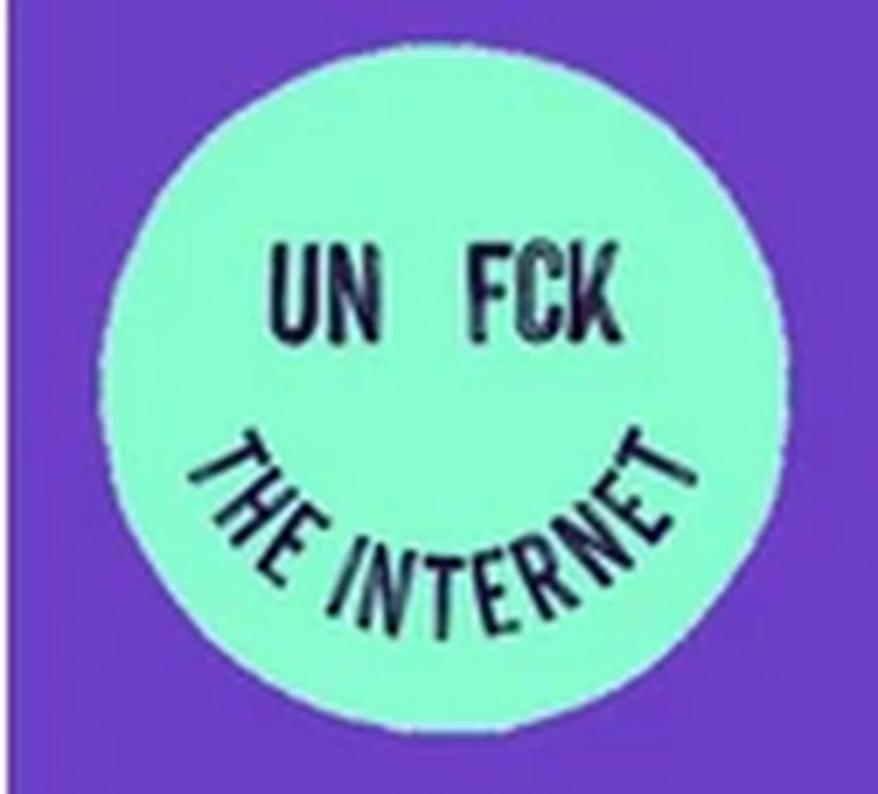 UnF