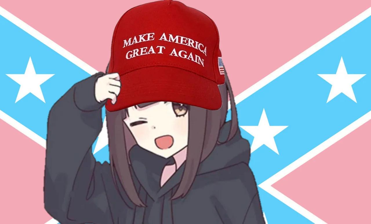 Johnny Rebel MEGAMIX