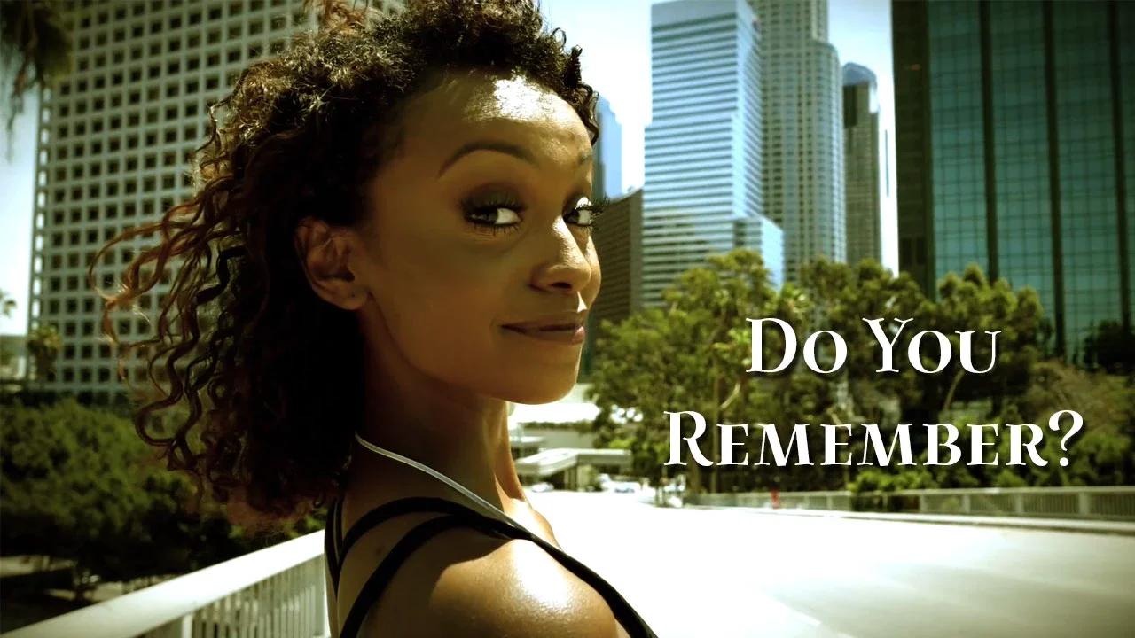 Do You Remember? (Collaboration Between Margaret Anna Alice & Visceral ...
