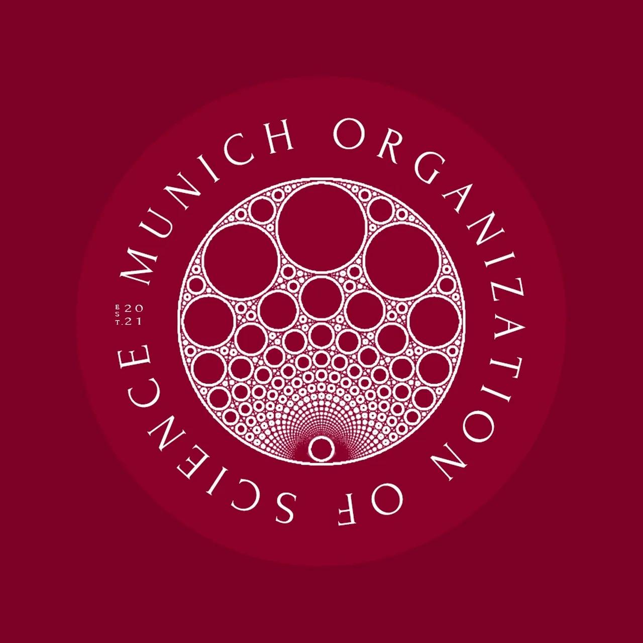 MÜNSCI | MUNSCI | Munich Organisation of Science