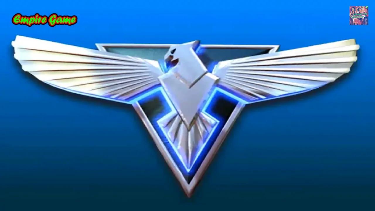 Command & Conquer: Yuri's Revenge - Allied Cutscenes