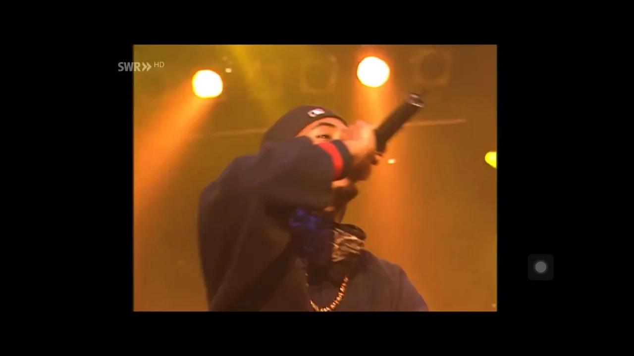 Quelques outils pour savoir reconnaître les cons…😂🙏👑