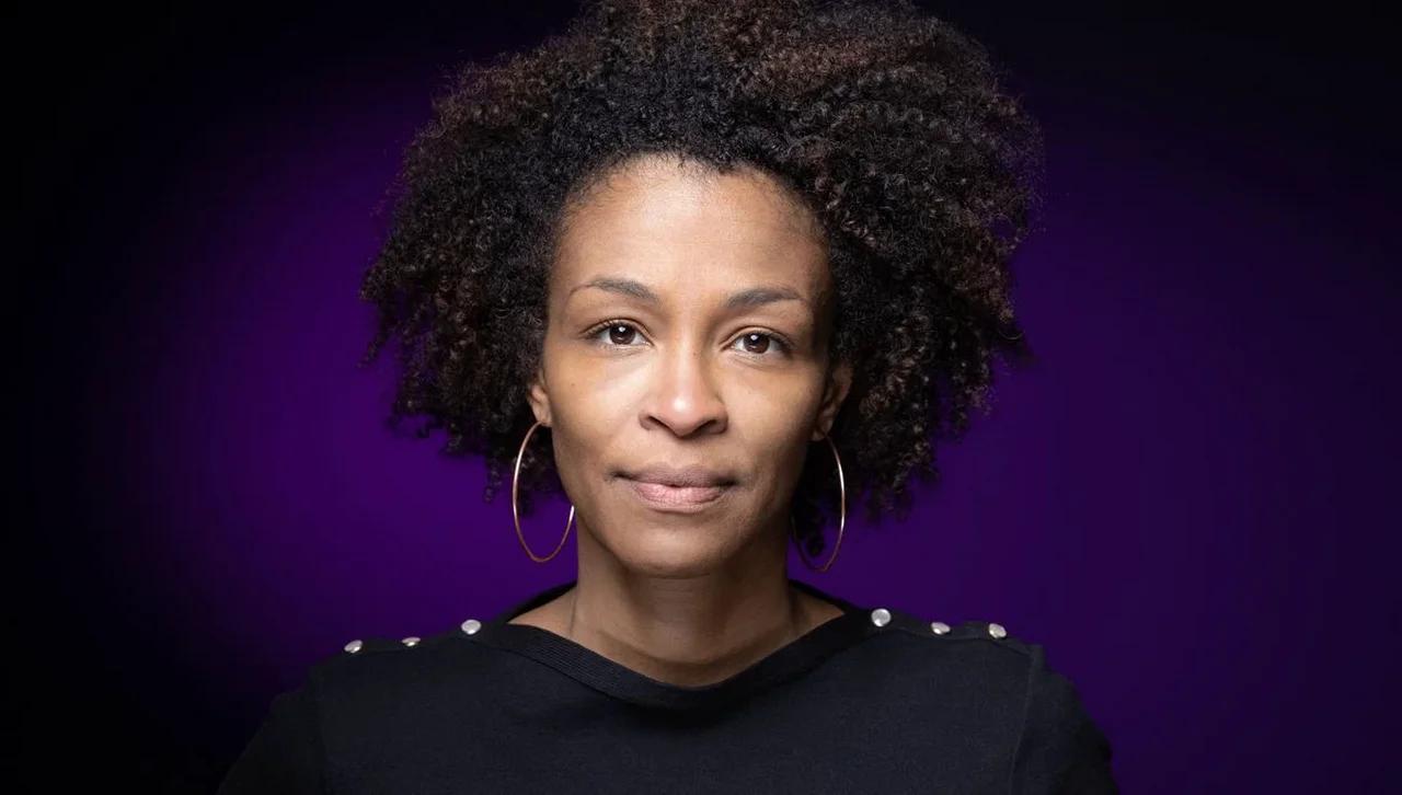 DP-BEST OF 613-RACHEL KHAN