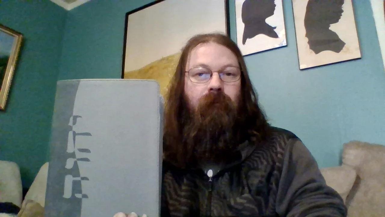 Biblical Enlightenment