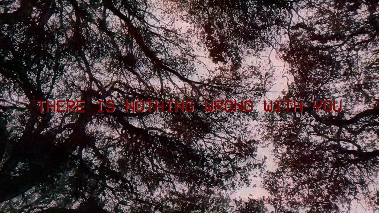 Dead Kids Foundation | SERIES - W H I T E H A L L