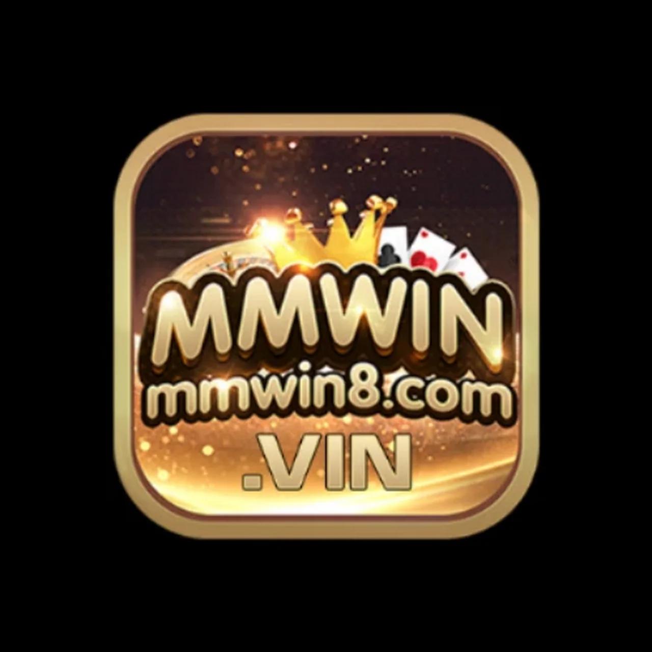 MMWIN - Đăng ký ngay tại MMWIN.vin, nhận khuyến mãi khủng!