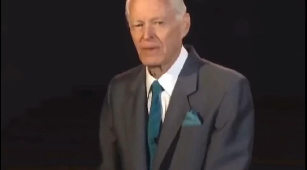 The Venetian Black Nobility