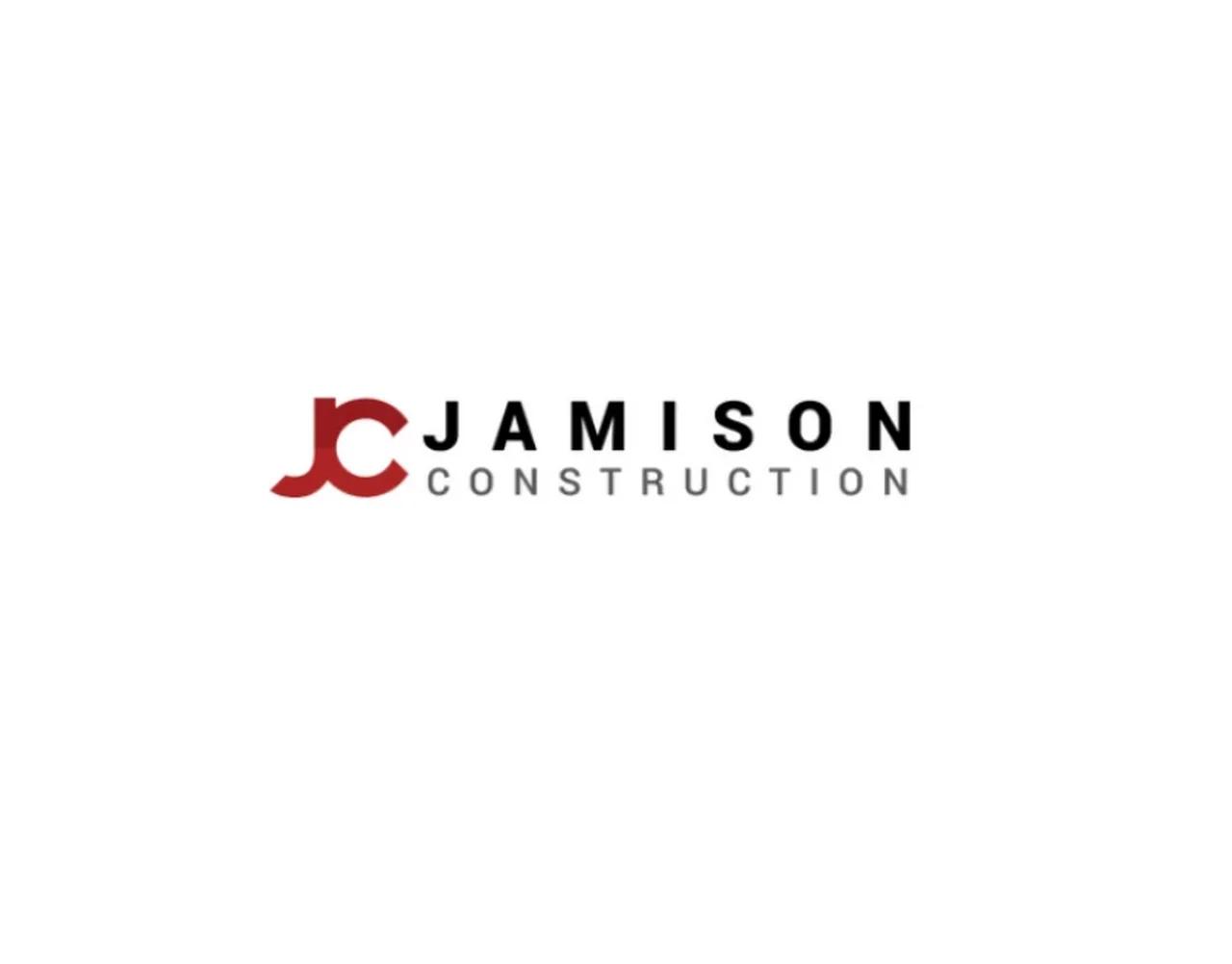 Why Contractors Choose Jamison Construction for Reliable Concrete Services