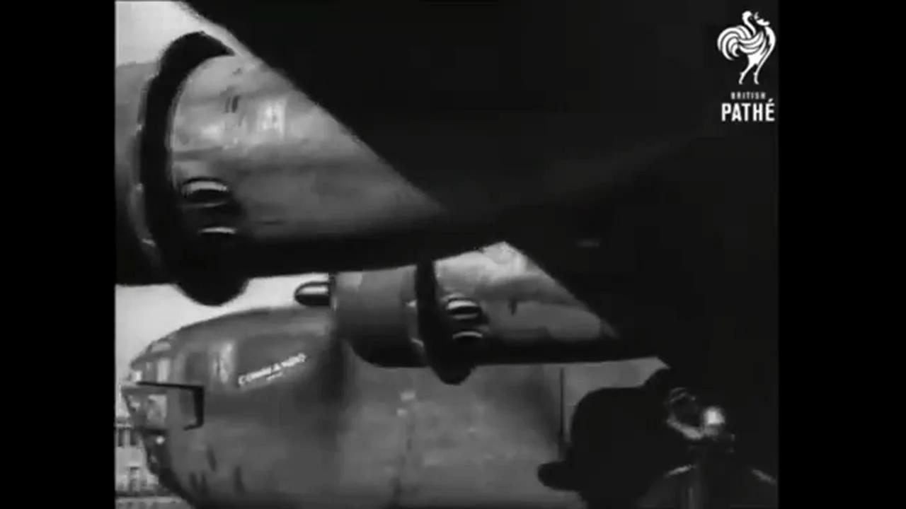 Do British Veterans Regret Fighting World War 2 by Zoomer Historian