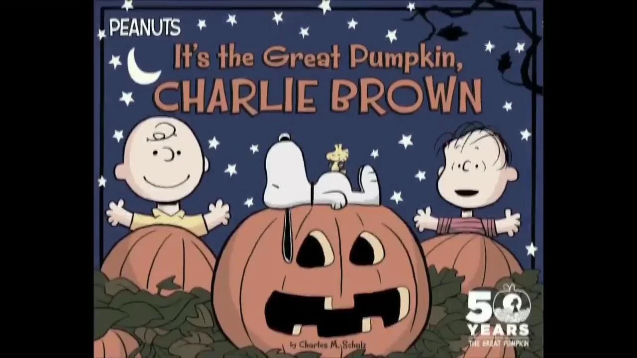 Les mystérieuses origines d'Halloween - Randall Carlson