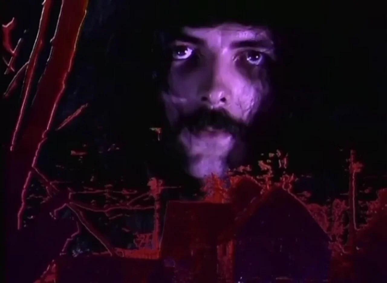 Black Sabbath - Black Sabbath (Beat-Club, Germany 1970)[Live ...