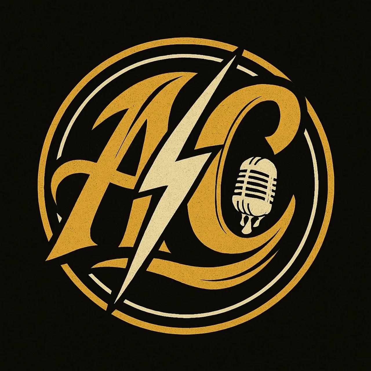 AC Bergen-Fischer