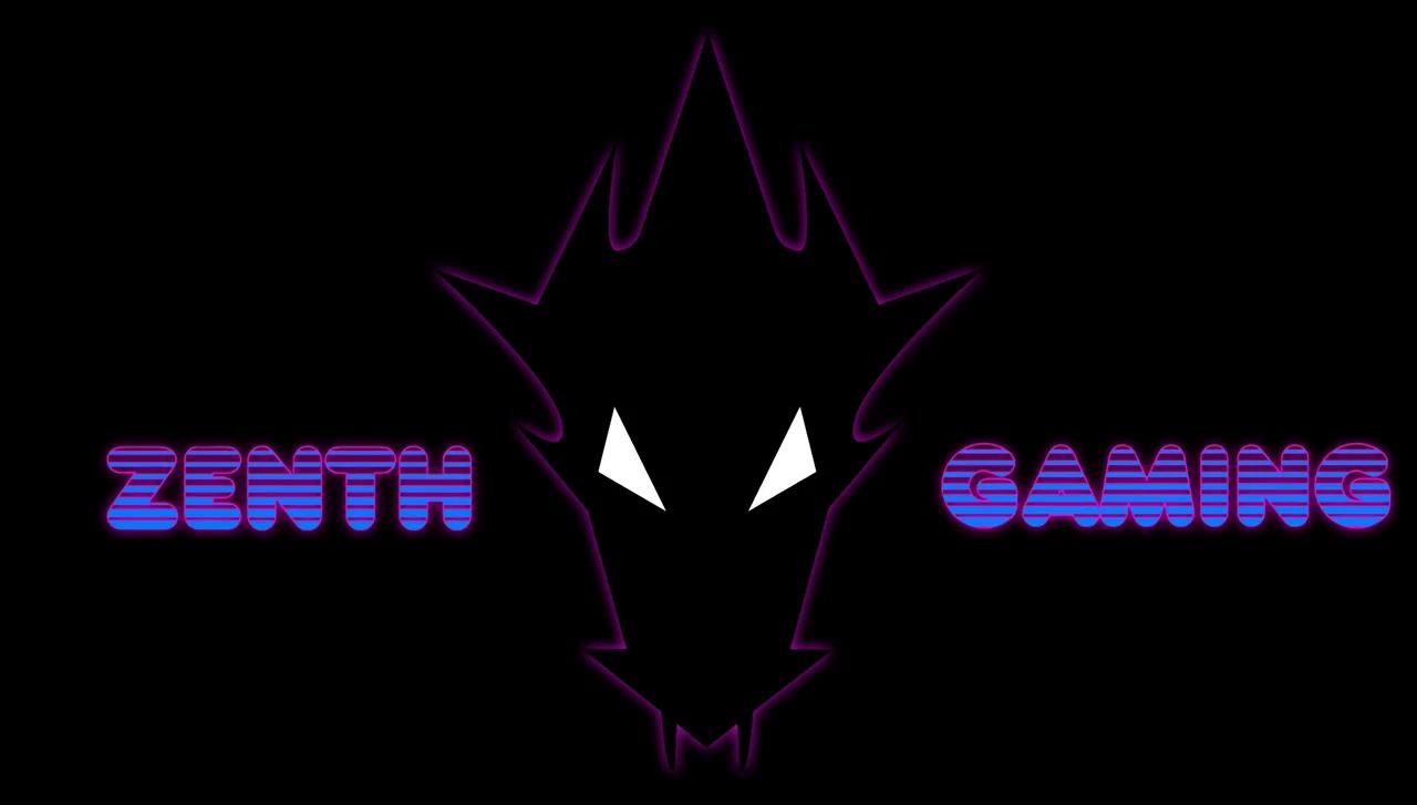 Politically incorrect fun & games