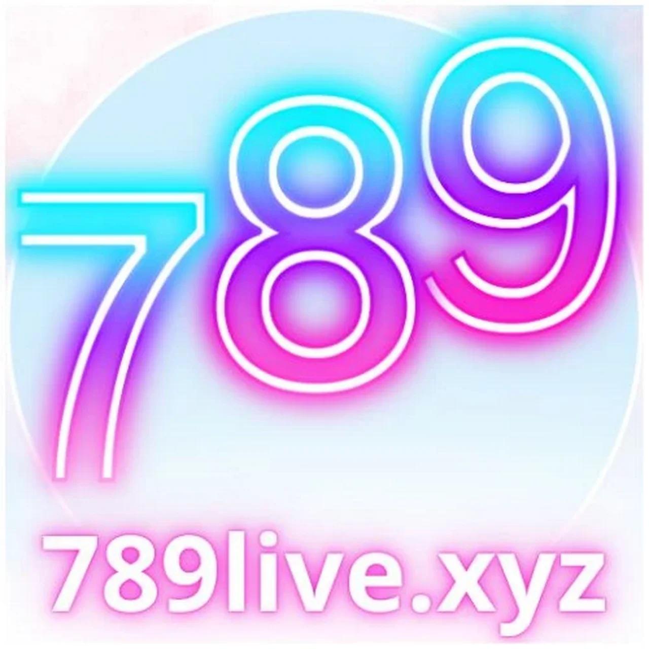 789livexyz