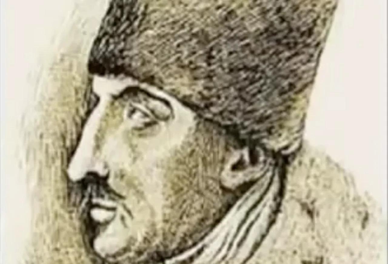 Christopher Jon Bjerknes - Secrets of the Satanic Sabbatean Frankists
