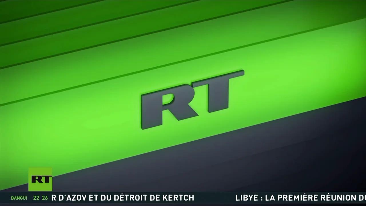 Nouvelle galerie d’art Bashmakov Gallery à Saint-Pétersbourg