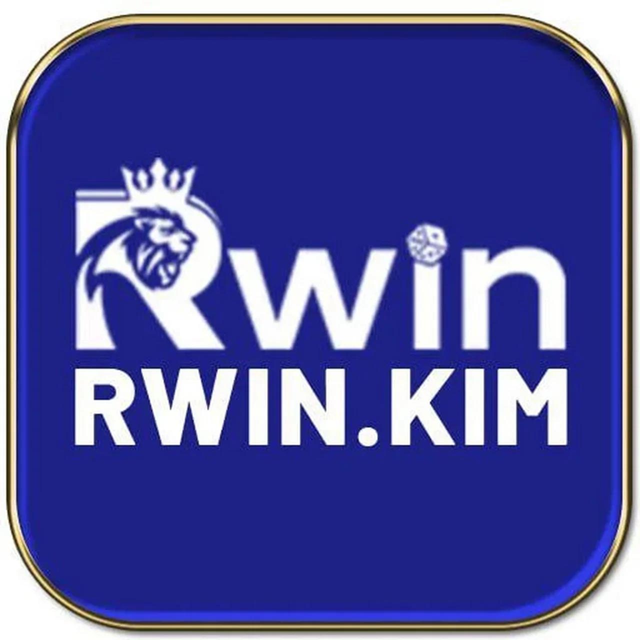 rwin