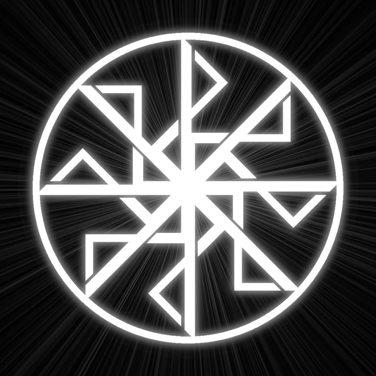 Okerade Resistance Archive Channel