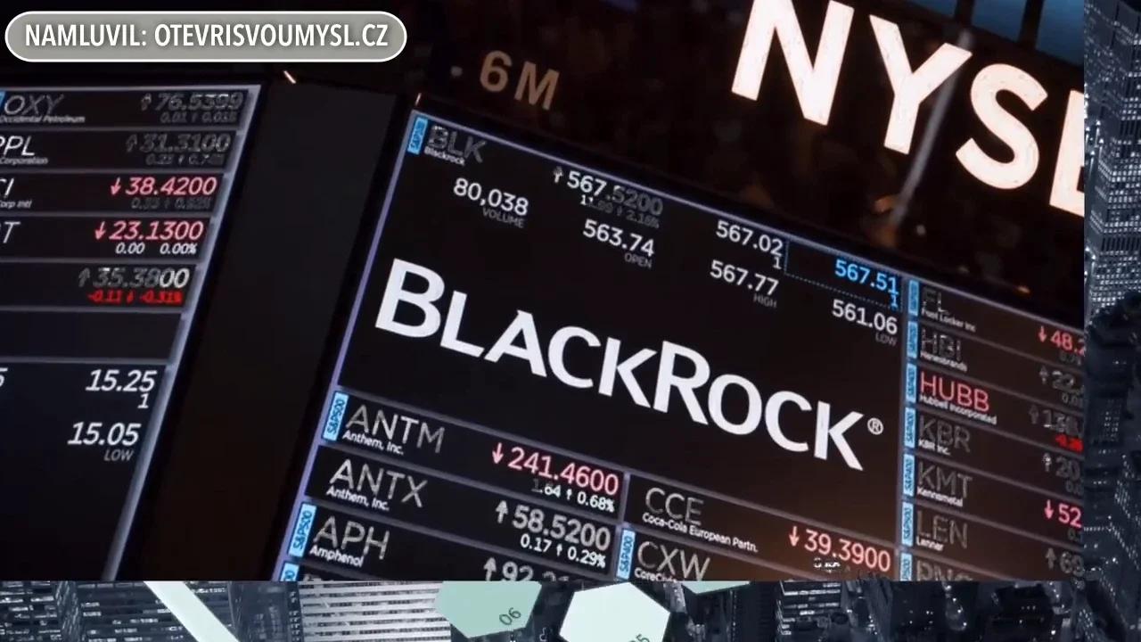 Aladdin System - Umělá Inteligence (AI) - DABING CZ