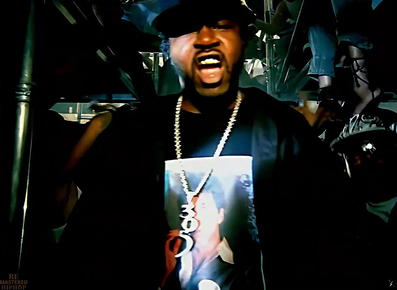 Trick Daddy - Let's Go ft. Twista, Lil Jon [Music Video][Rap 2004]