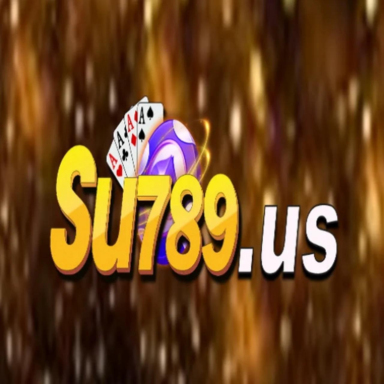 Su789 - Game Bài Đổi Thưởng Uy Tín Số 1 Việt Nam - Tải Game Su 789 Nhận 99K