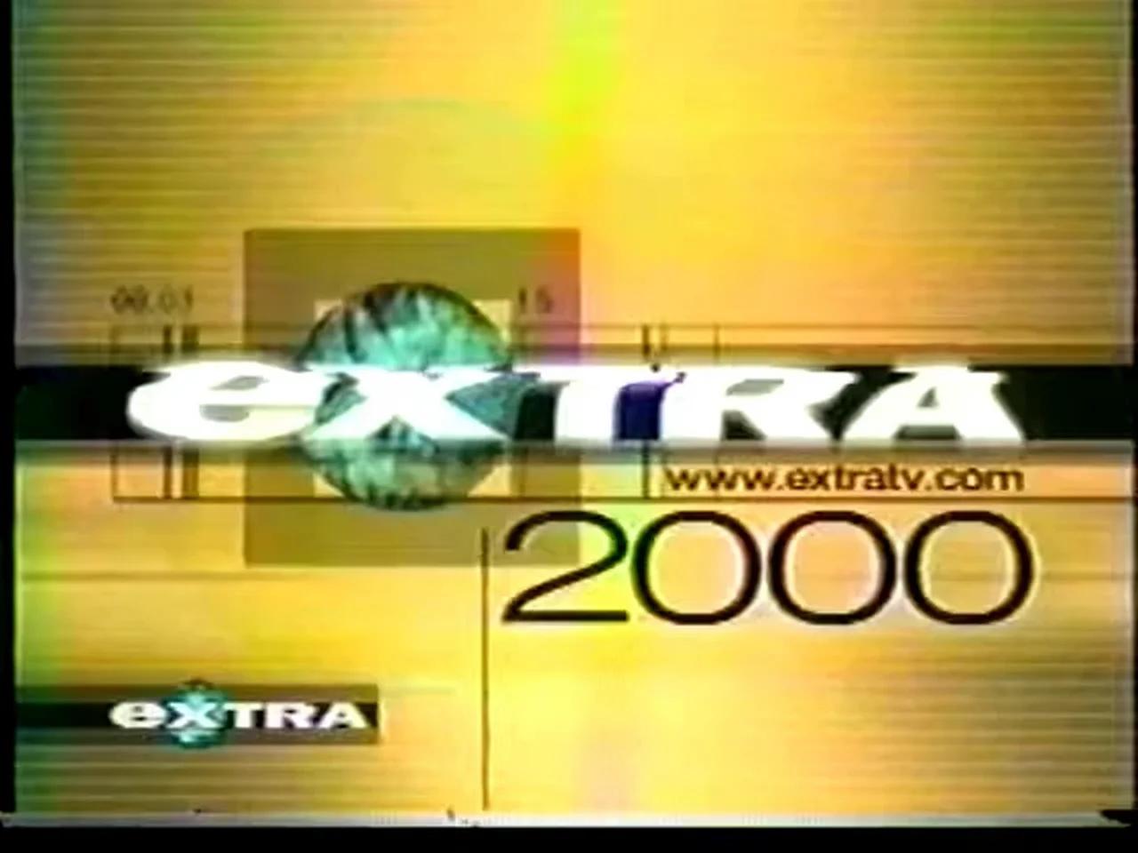 Author Jim Keith's Death With Kenn Thomas EXTRA 2000 mp4