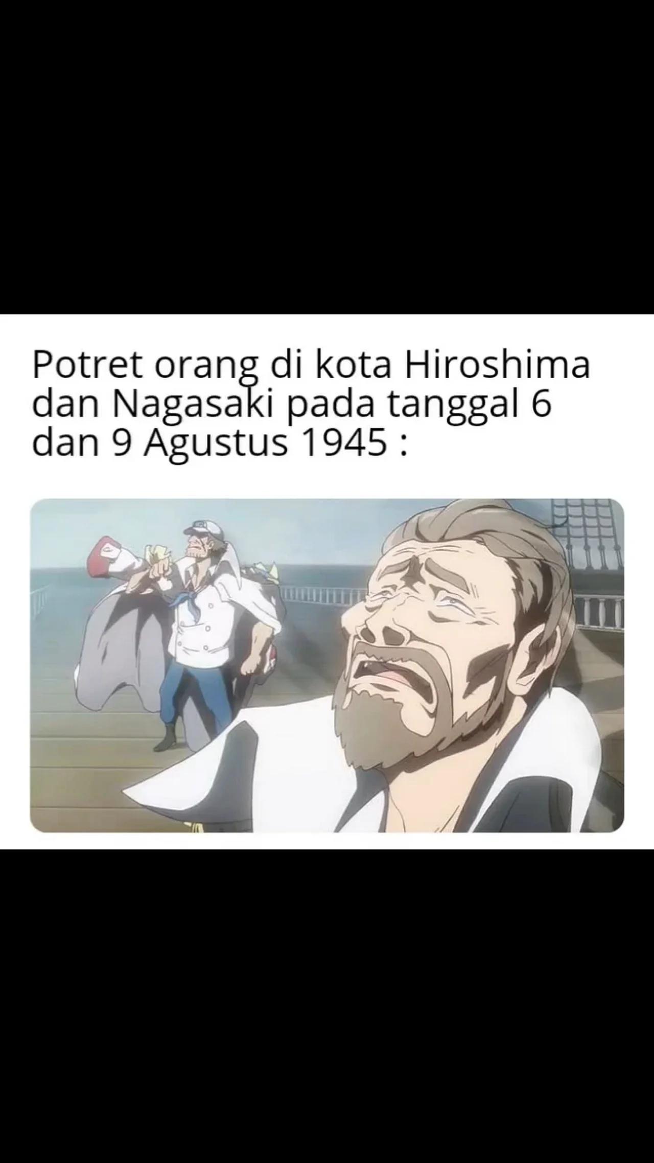 Kata Yang Sama Tapi Beda Arti, Meme B. Jawa, Jack Separo, Ayamnya ...