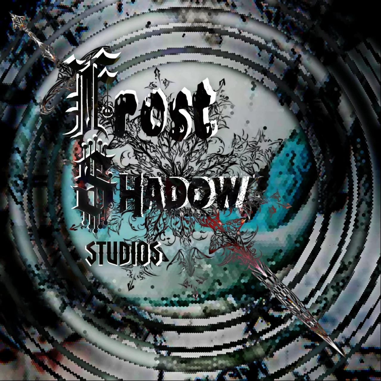 Frost Shadow Gaming