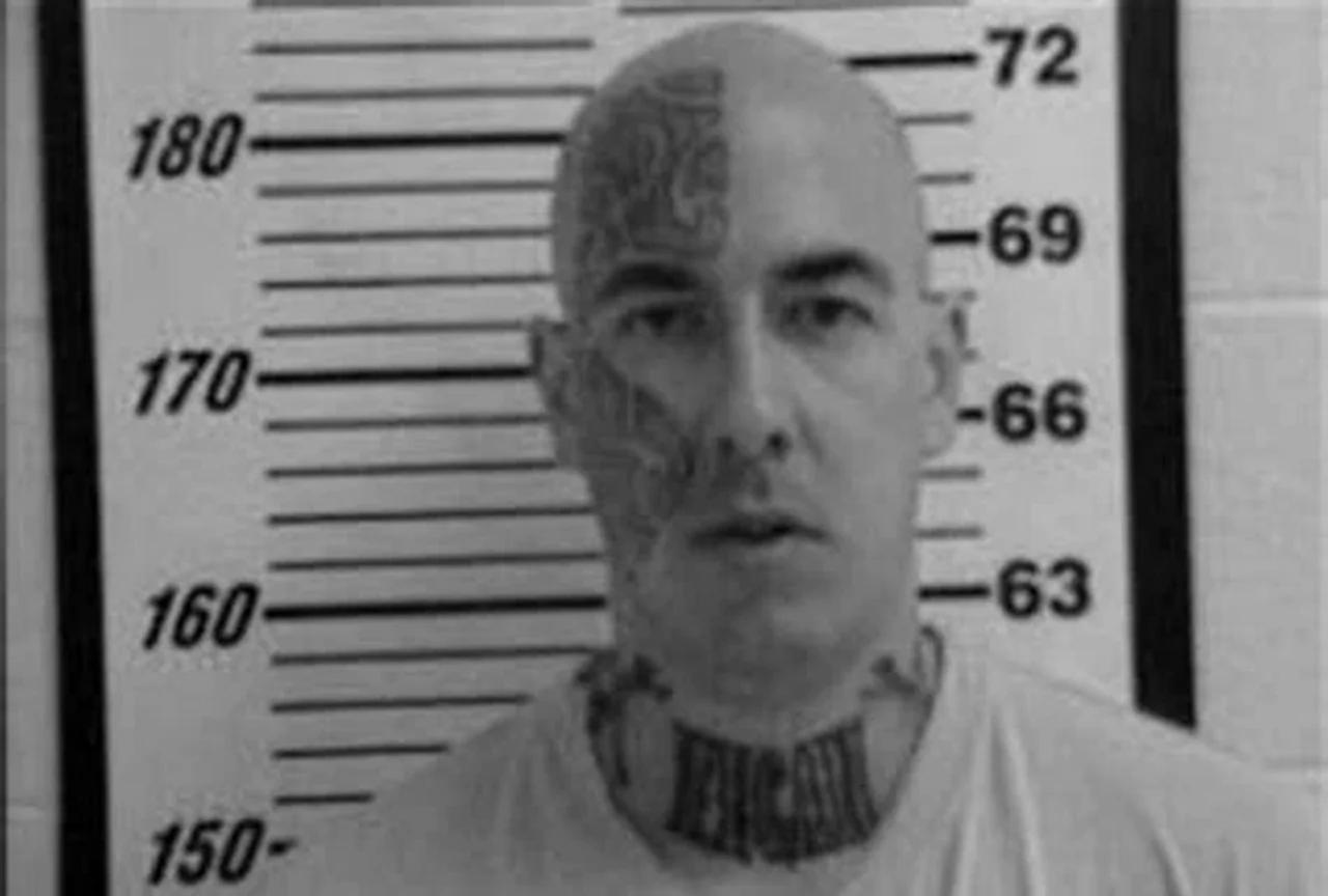 Violent Extremist Profile PDF