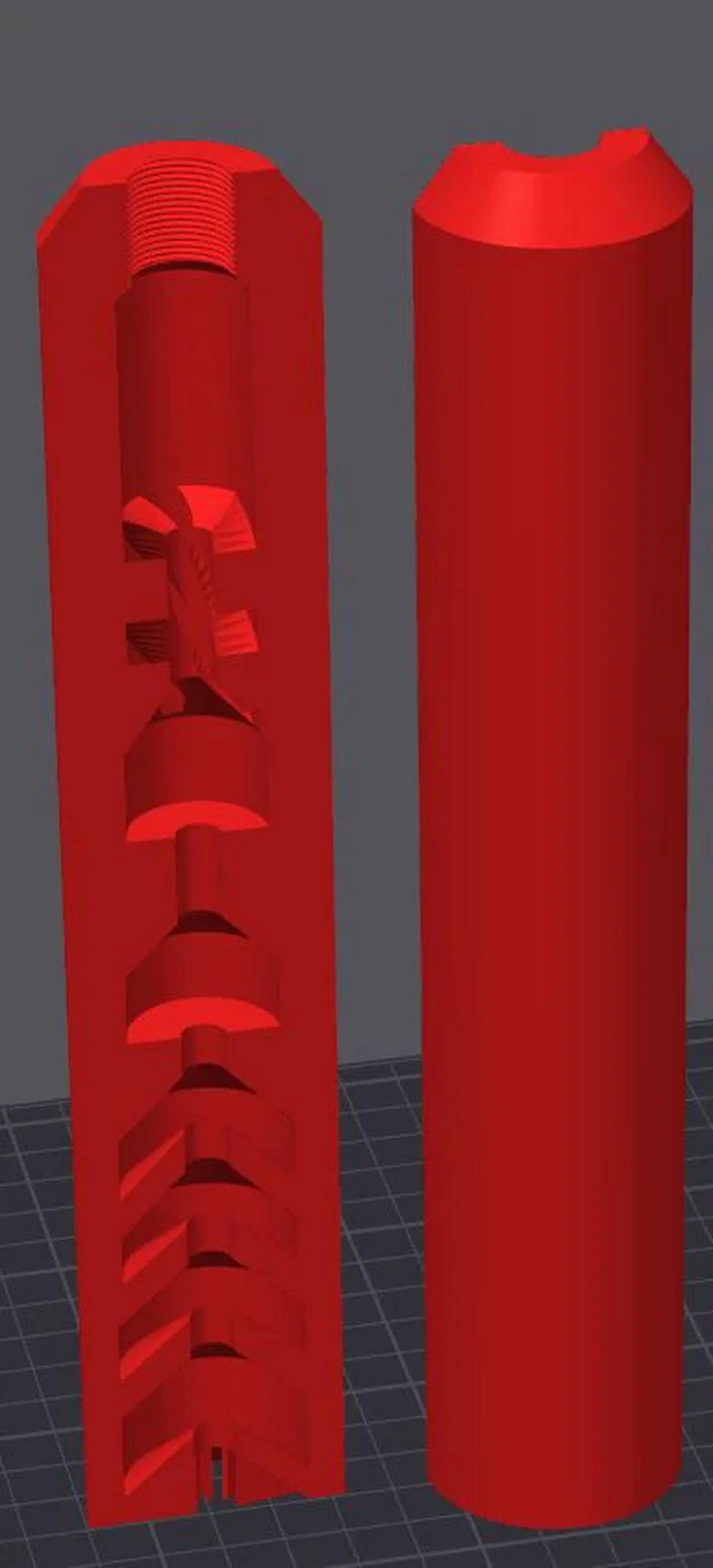 Pr. 34 ALPHA V0.001