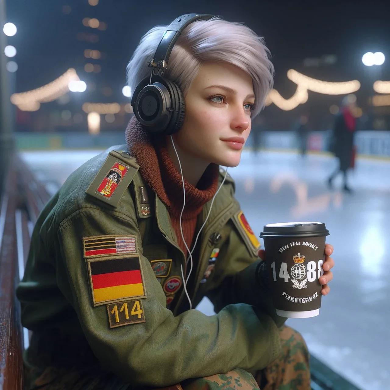 The Commissar Order : Hitler's Holy Crusade