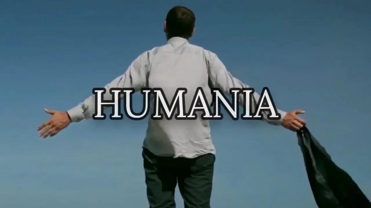 HUMANIA - LQC