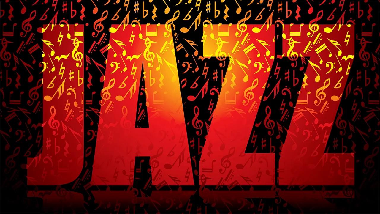 [2024-07-02] Jazz Lounge
