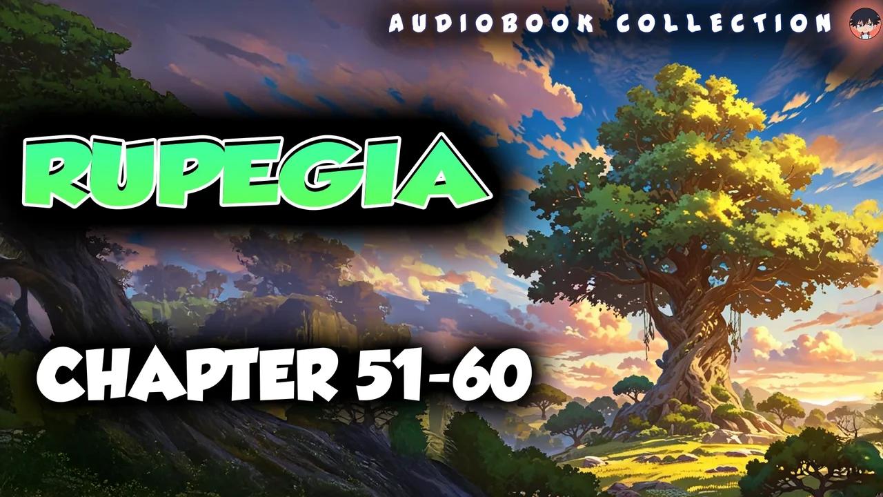 Rupegia Chapter 51-60