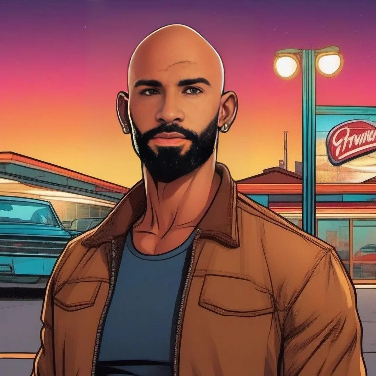 Conservative Brother Daily