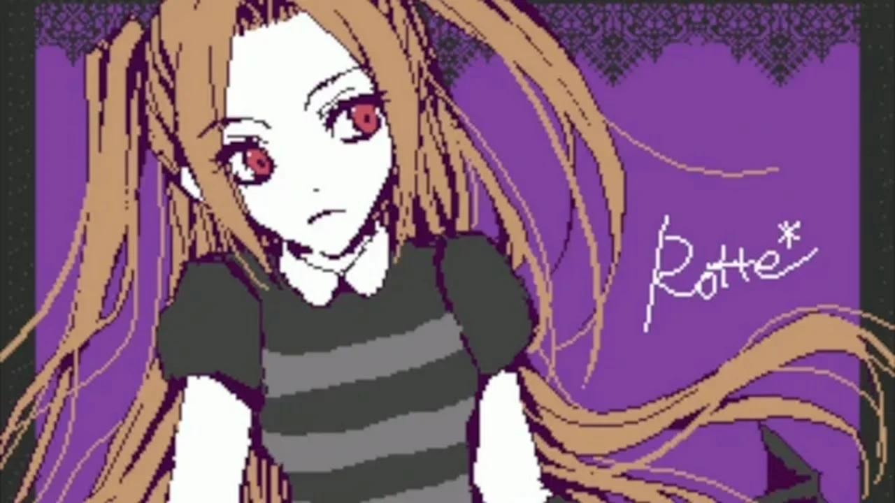 Moderate Tempo Royalty Free Soul Music