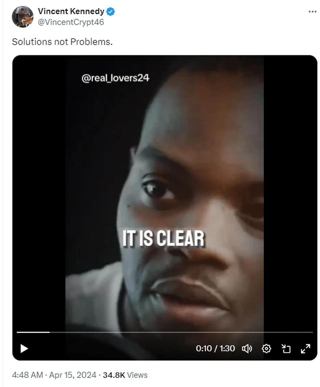 DARVO: Deny, Attack, Reverse Victim Offender